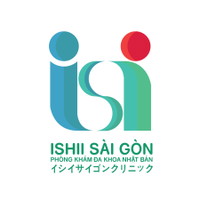 Đặt lịch khám Phòng khám đa khoa Nhật Bản – Ishii Sài Gòn - YouMed