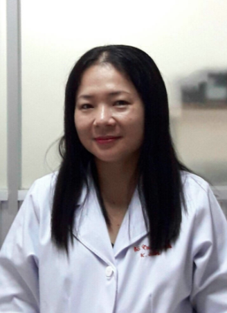 Đặt khám Thạc sĩ, Bác sĩ Tô Thị Trâm Anh - Chuyên khoa Sản phụ khoa