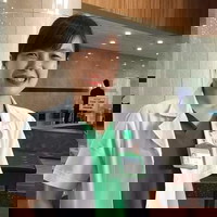 Đặt khám Bác sĩ chuyên khoa 2 Huỳnh Thị Thanh Giang - Chuyên khoa Sản phụ khoa