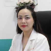 Đặt khám Bác sĩ Phòng khám Sản Phụ Khoa Hiếm Muộn Hoàng Vân - Chuyên khoa Sản phụ khoa, Vô sinh ...