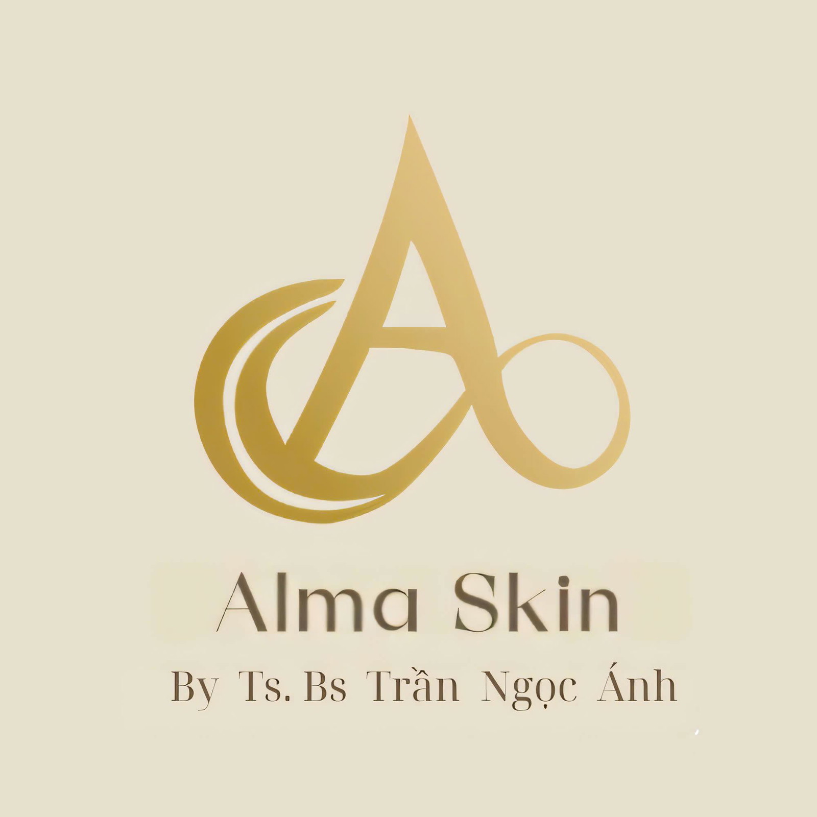 Đặt lịch khám ALMA Skin by TS.BS Trần Ngọc Ánh - YouMed