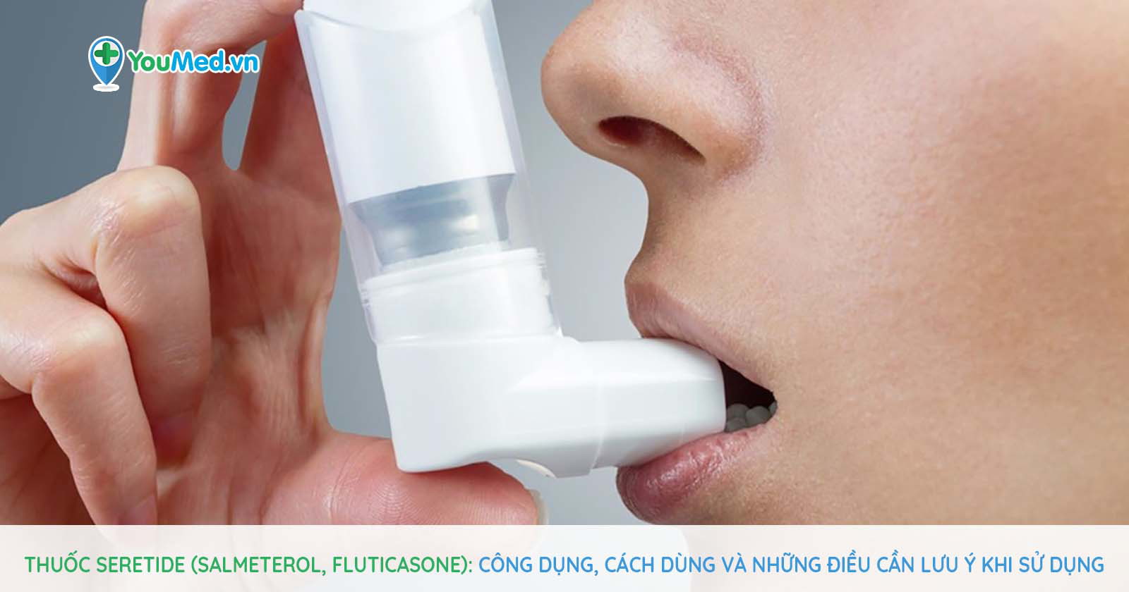 Thuốc Neopeptine: Công dụng, cách dùng và lưu ý