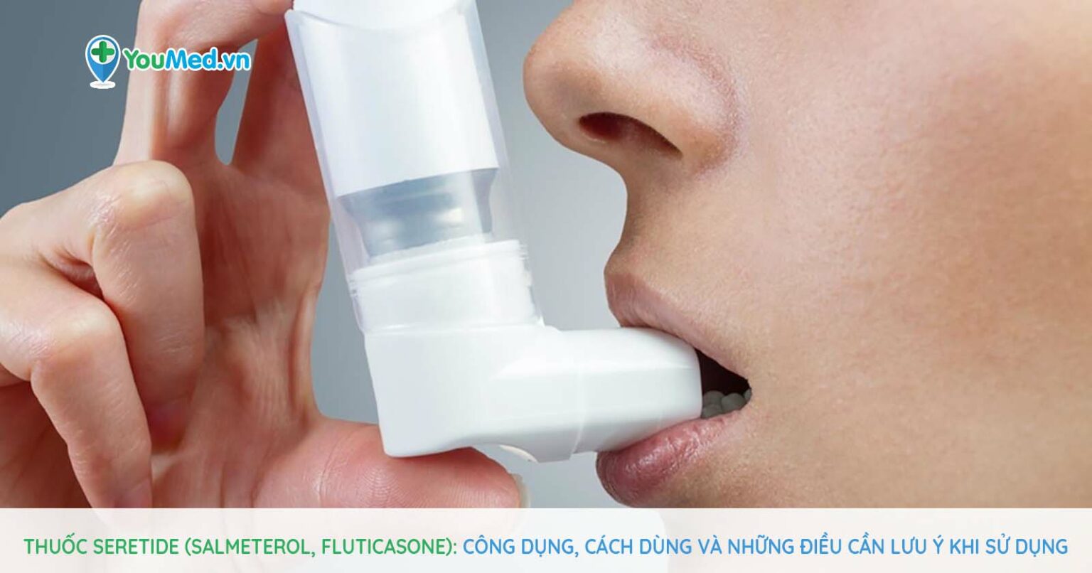 Thuốc Neopeptine: Công dụng, cách dùng và lưu ý