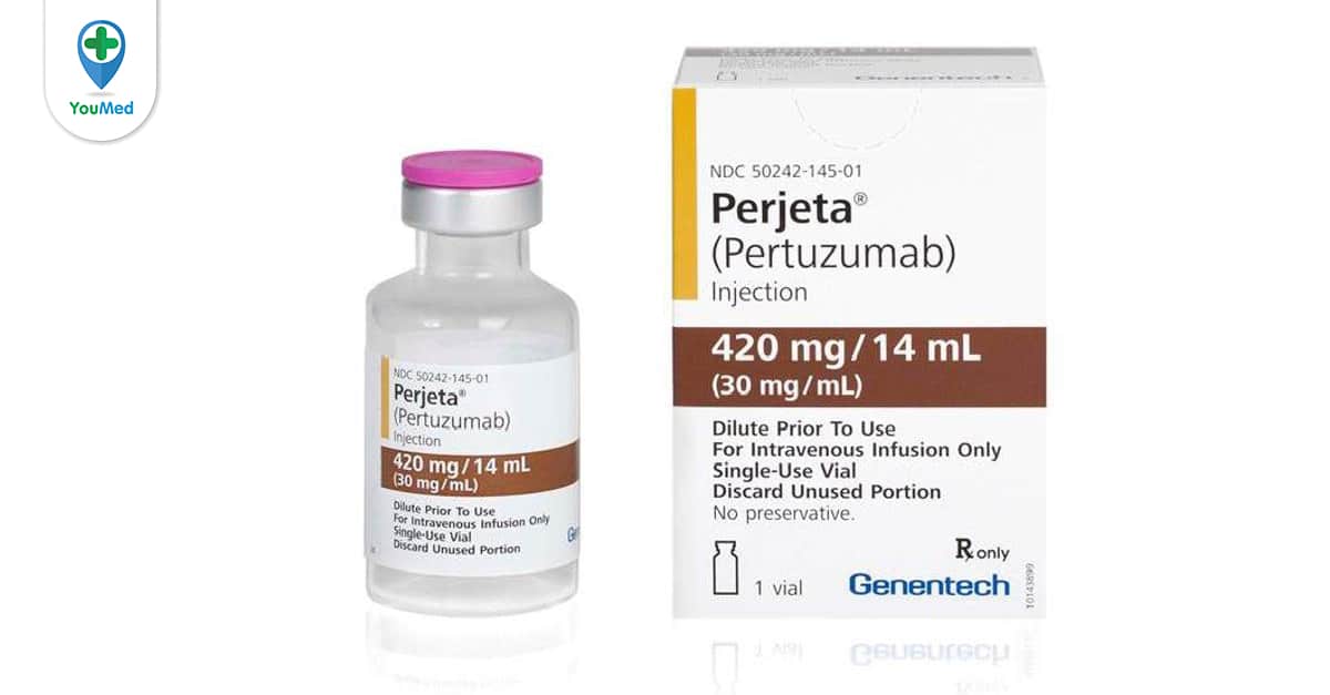 Thuốc Scanneuron-Forte: Công dụng, liều dùng và lưu ý khi sử dụng