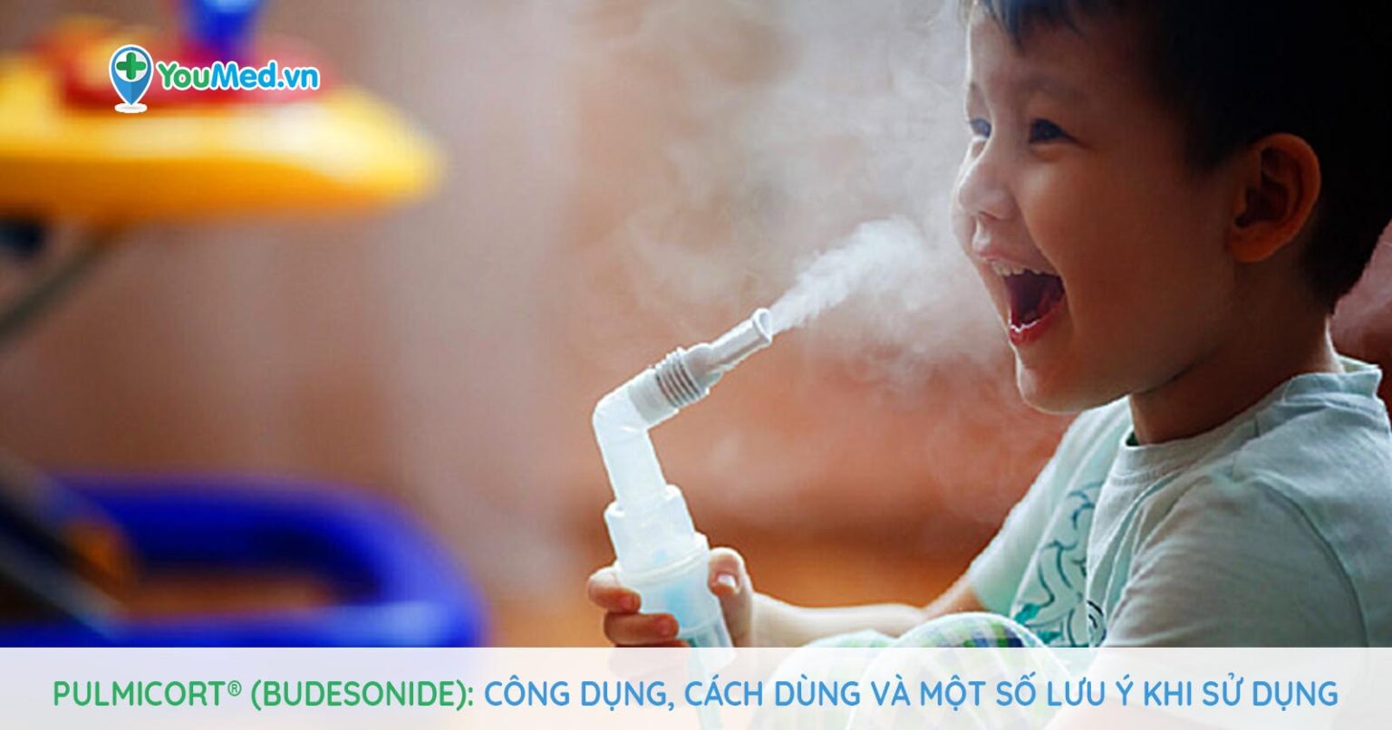 Thuốc Meloxicam (Mobic, Bixicam) có tác dụng gì? Cách dùng và những ...