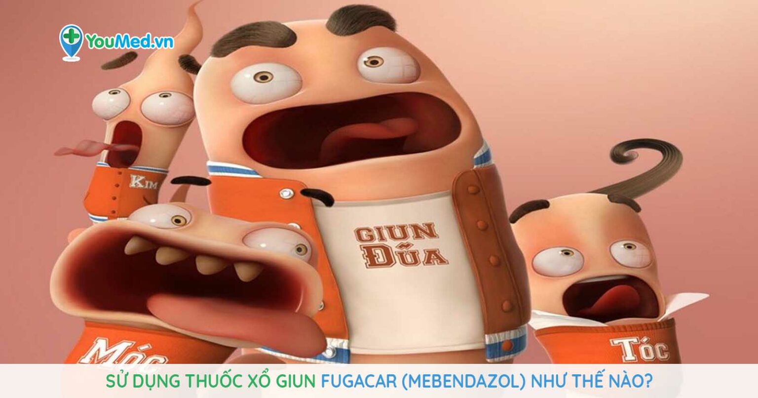 Thuốc Halixol (ambroxol): Công dụng, cách dùng và lưu ý - YouMed