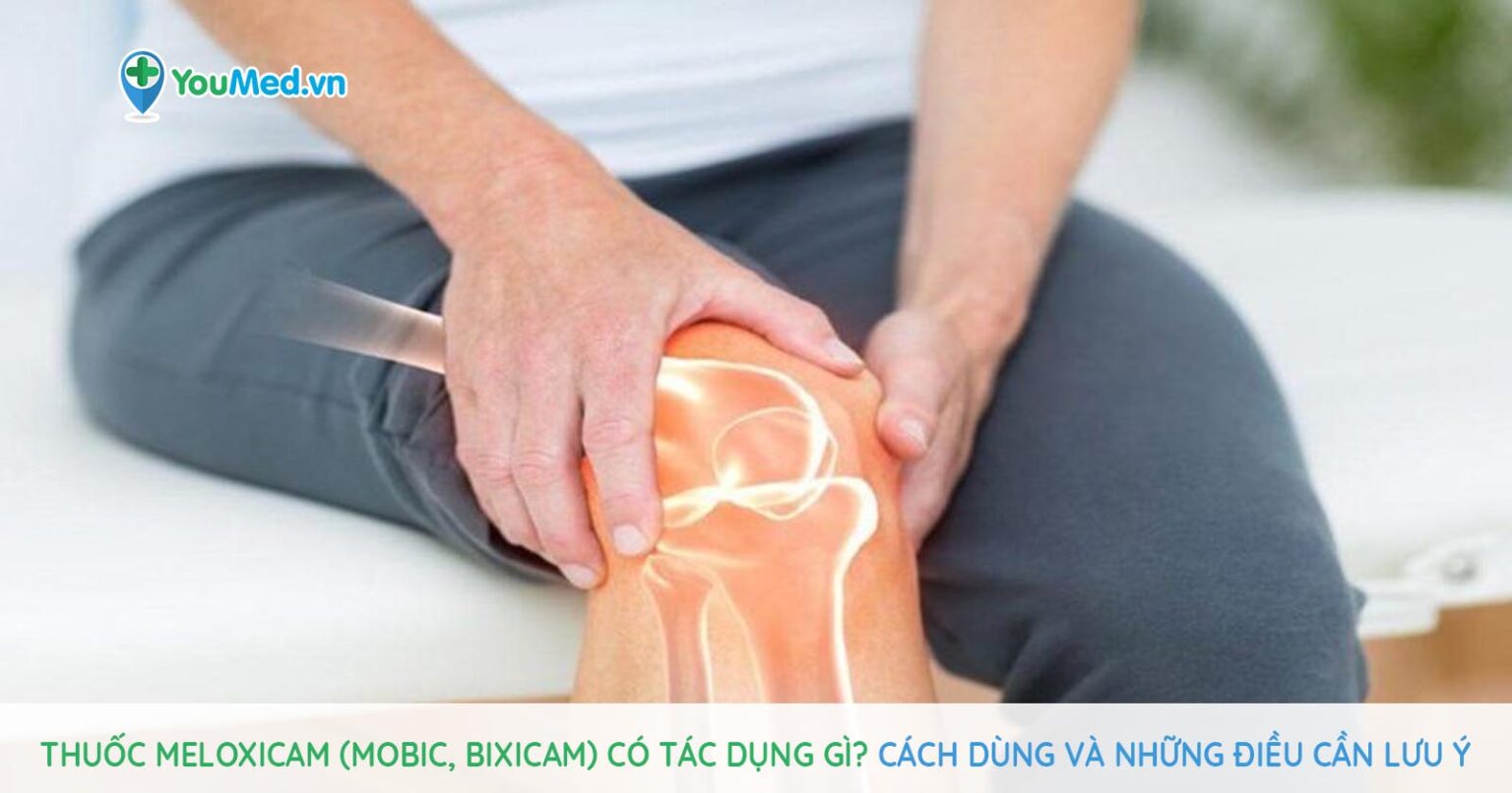 Thuốc Salonpas: Công dụng, cách dùng và những lưu ý