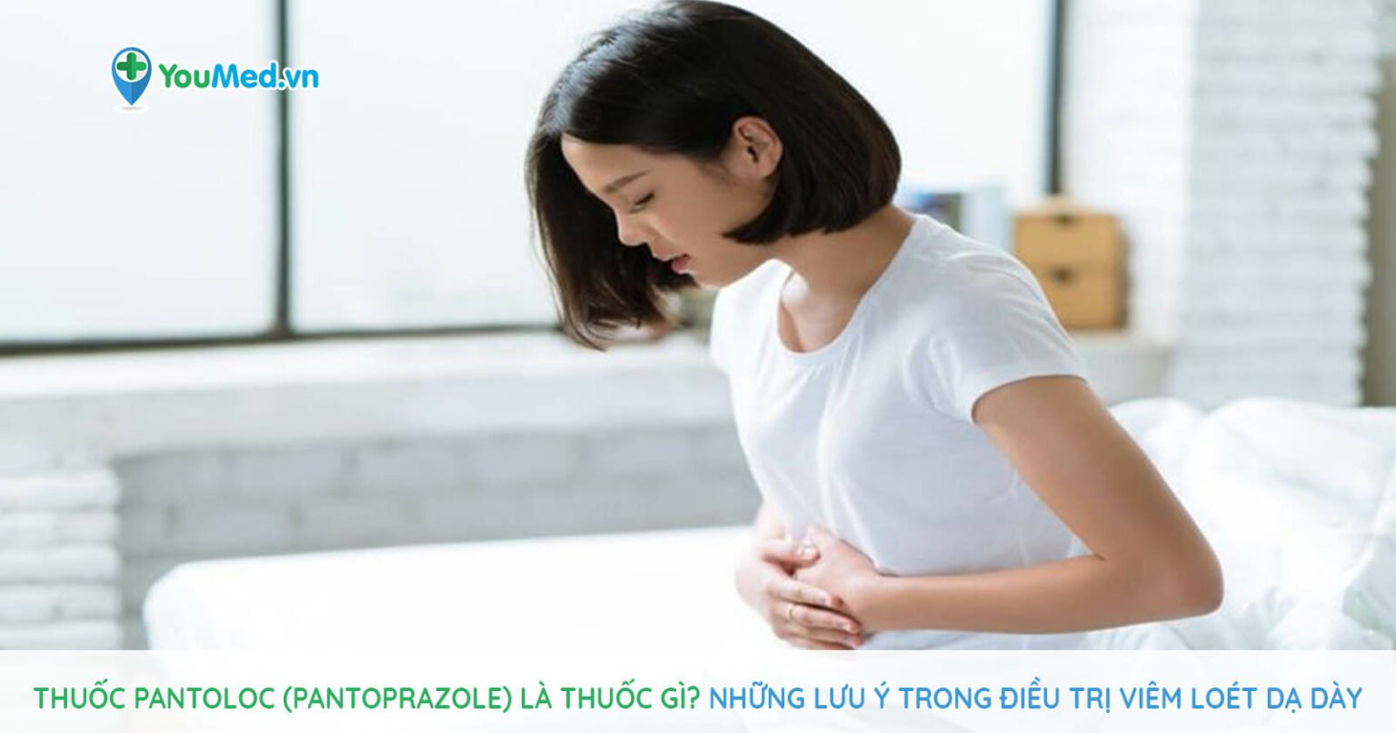 An Cung Ngưu Hoàng Hoàn là thuốc gì? Công dụng, cách dùng và lưu ý khi dùng