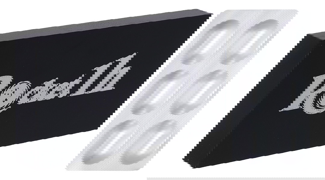 Rocket 1h là gì? Công dụng, cách dùng và lưu ý khi sử dụng