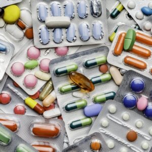 Thuốc Scanneuron-Forte: Công dụng, liều dùng và lưu ý khi sử dụng