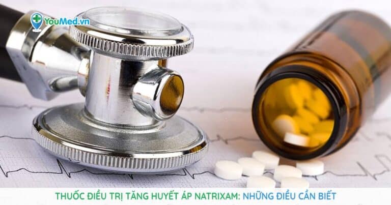 Probio là thuốc gì? Công dụng, cách dùng và lưu ý