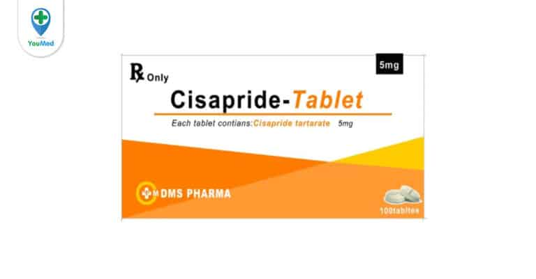 Thuốc Adrenalin 1 mg/1 ml: Công dụng, cách dùng và lưu ý - YouMed