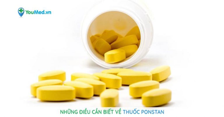 Thuốc Albis: Công dụng, cách dùng và lưu ý - YouMed