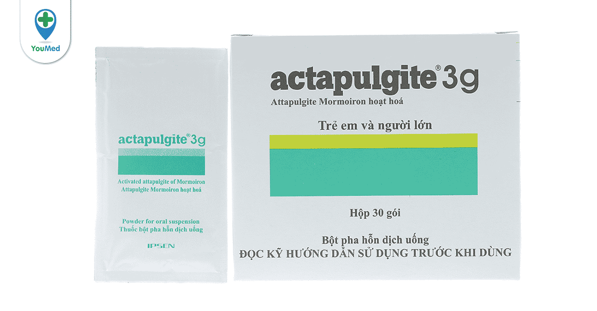 Thuốc Ritalin là thuốc gì? Công dụng, cách dùng và lưu ý khi sử dụng ...