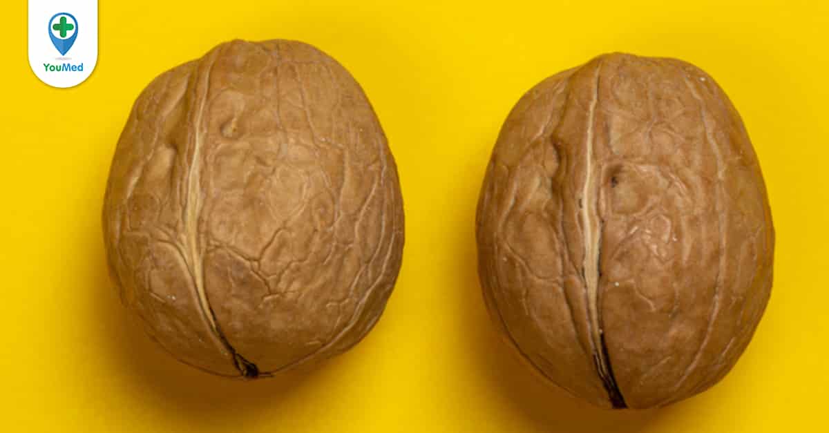 Tinh hoàn co rút: Có cần điều trị không?