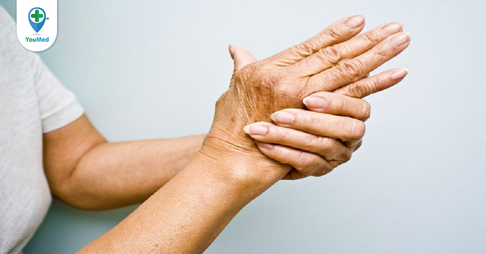 Bệnh phong: Nguyên nhân, triệu chứng và cách điều trị - YouMed