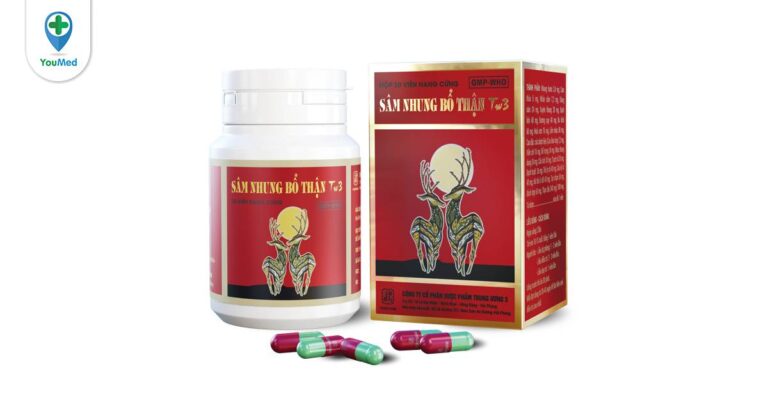 Thuốc Ceritine (cetirizine): Công dụng, cách dùng và lưu ý khi sử dụng
