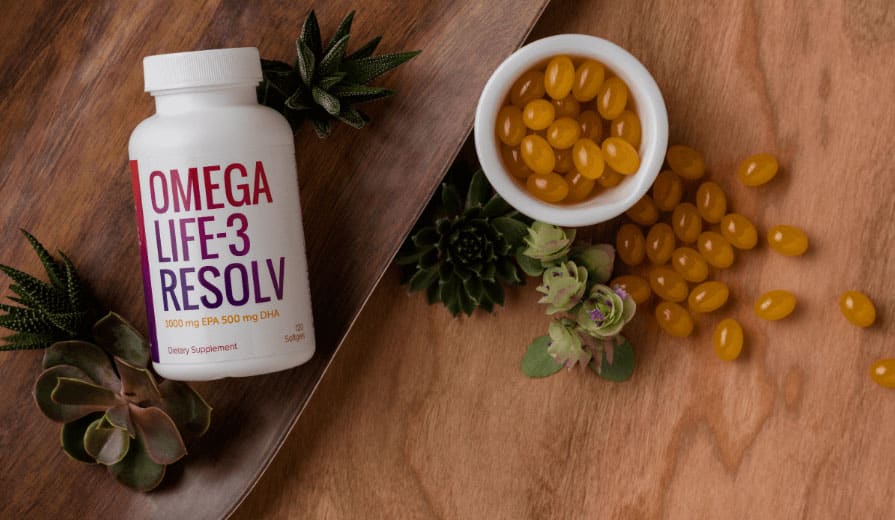 Thực phẩm chức năng Unicity và những điều bạn cần biết - YouMed