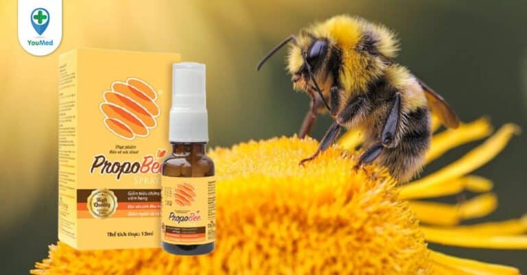 Thuốc Glivec (imatinib mesylate): Cách dùng và các lưu ý khi dùng thuốc