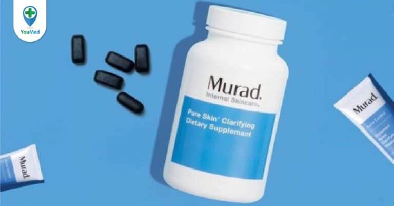 Thuốc Ceritine (cetirizine): Công dụng, cách dùng và lưu ý khi sử dụng