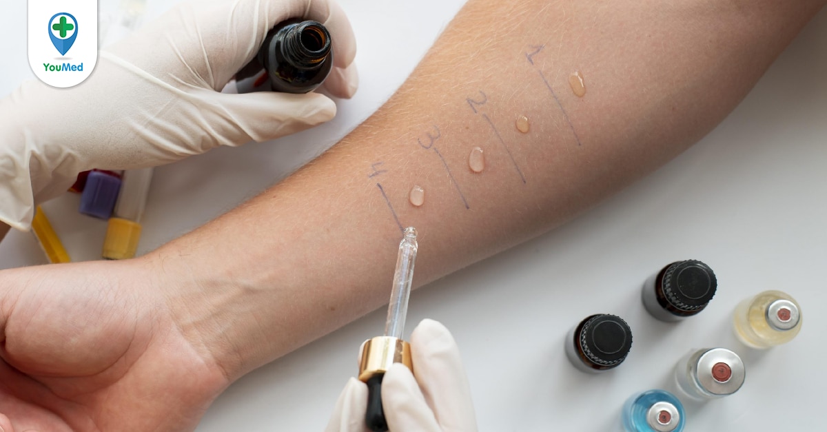 Xét nghiệm PAP là gì và quy trình xét nghiệm PAP smear như thế nào?