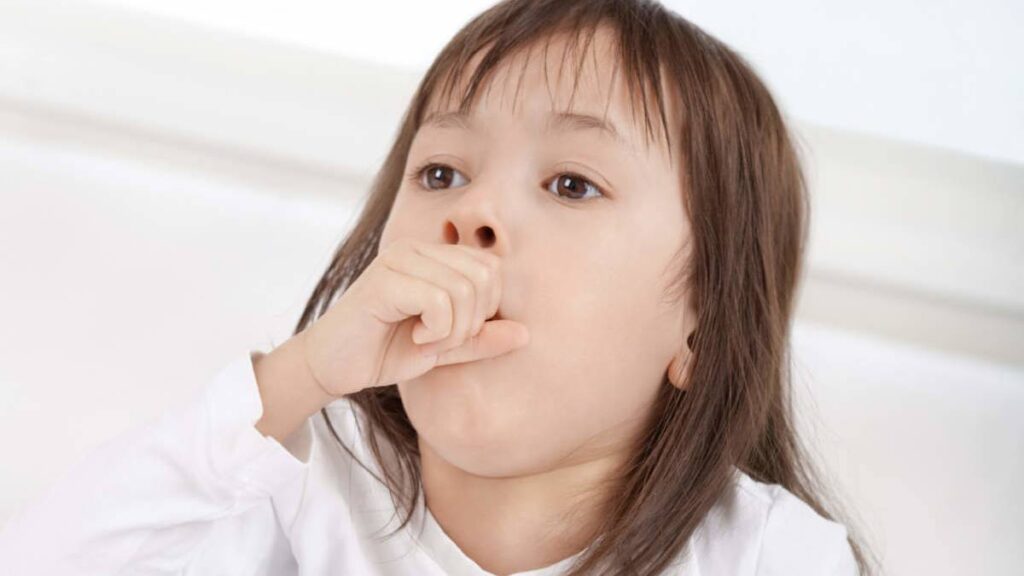 Siro ho Codatux Daily có tốt không? Lưu ý khi dùng