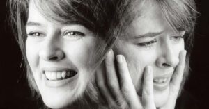 Epstein-Barr Virus (EBV) gây bệnh gì? Chẩn đoán, điều trị và phòng ngừa