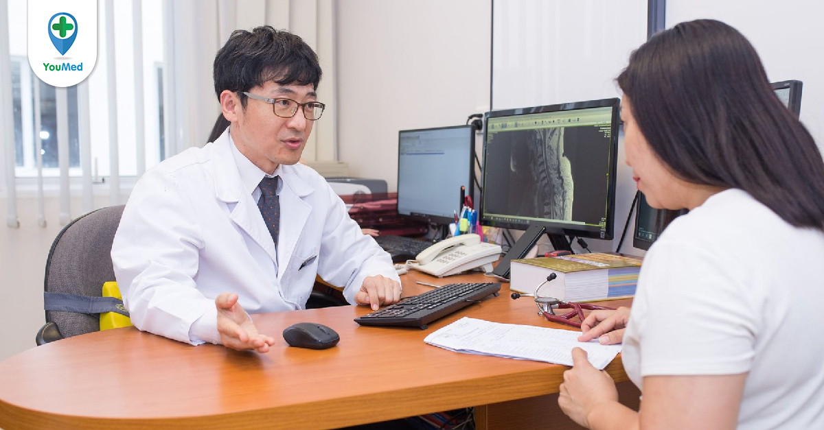 Xét nghiệm PAP là gì và quy trình xét nghiệm PAP smear như thế nào?