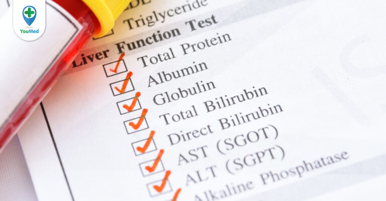 Xét nghiệm PAP là gì và quy trình xét nghiệm PAP smear như thế nào?