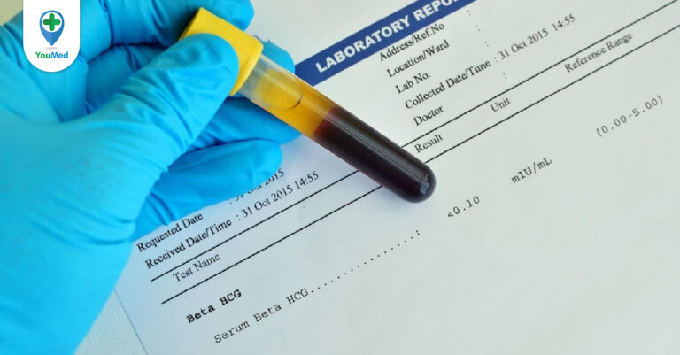 Clo test là gì? Chỉ số trong xét nghiệm HP