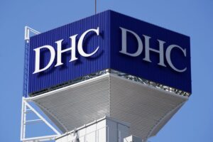 Tổng hợp các loại viên uống DHC phổ biến hiện nay