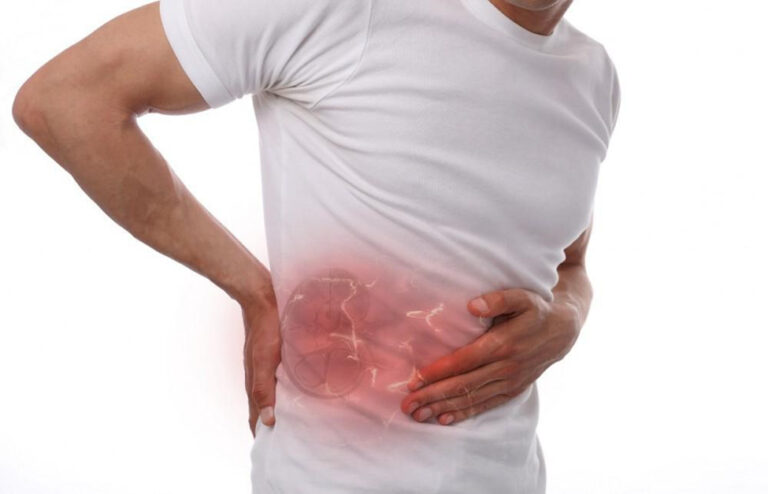 Calcigenol là thuốc gì? Công dụng, cách dùng và lưu ý khi dùng