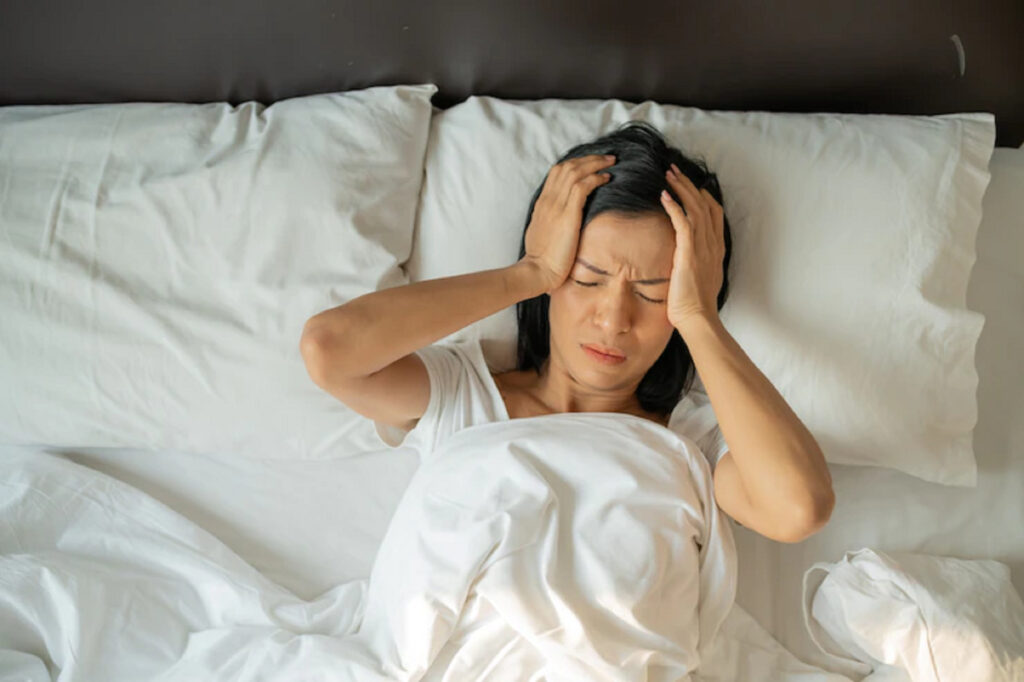 Barole là thuốc gì? Công dụng, cách dùng và lưu ý khi dùng