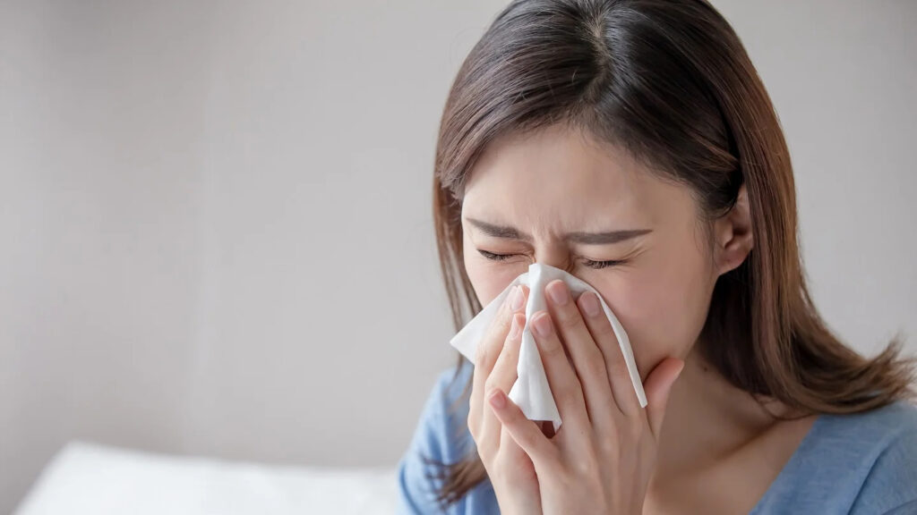 Destacure là thuốc gì? Công dụng, cách dùng và lưu ý khi dùng