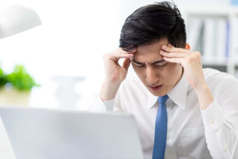 Eucol là thuốc gì? Công dụng, cách dùng và lưu ý khi sử dụng